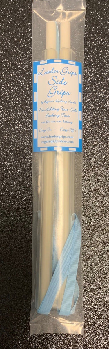 Leader Grip 10 Inch – Quilters Apothecary