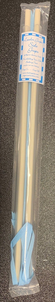 Leader Grip 18 Inch – Quilters Apothecary