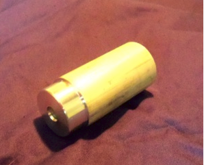 Bobbin Case Dewarper – Quilters Apothecary